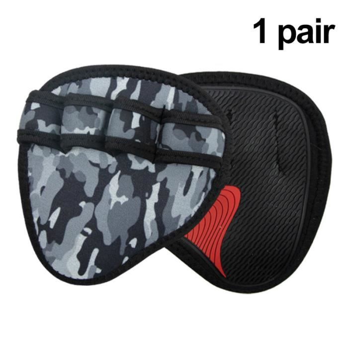 Accessoires Fitness - Musculation,Poignées de levage,gants d ...