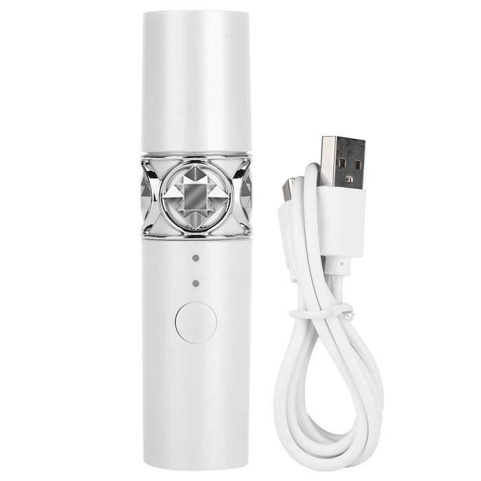 Appareil Massage des Yeux - 42℃Appareil de Massage des Yeux Chauffant ...