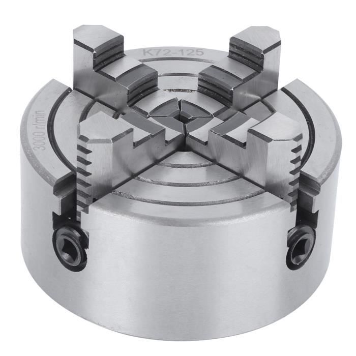 Tbest outil de serrage Outil de maintien de force de serrage fort de ...