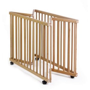 Parc bébé - Achat / Vente pas cher - Bientôt le Black Friday Cdiscount