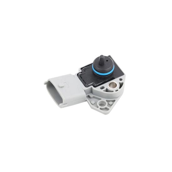 Capteur de Pression MAP Pour Volvo C30 S60 I S80 I II V70 II III ...