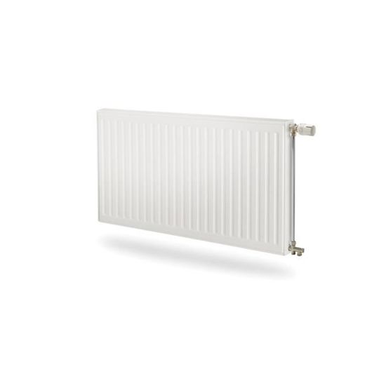 RADIATEUR RADSON ACIER COMPACT TYPE 22 - Cdiscount Bricolage