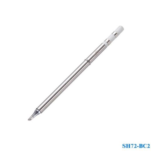 Poste a souder,SH72 – Mini fer à souder électrique 65W,SH-I SH-B2 SH-K,Station de soudage ...