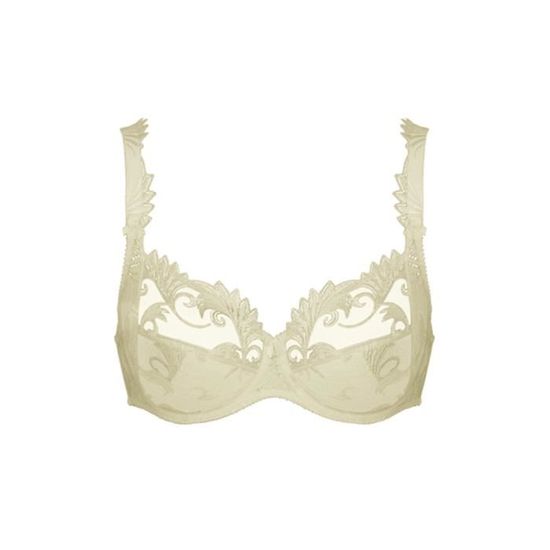 Sitemapcdatahttpsfreydreferenzcomsoutien Gorge Empreinte