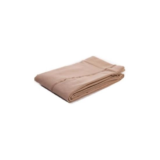 Collant,21 collants en Imitation de peau, collants chauds en polaire ...