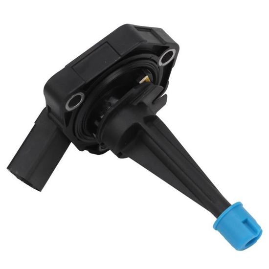 Mxzzand 04E907660C Capteur de niveau d'huile moteur 04E907660 ...