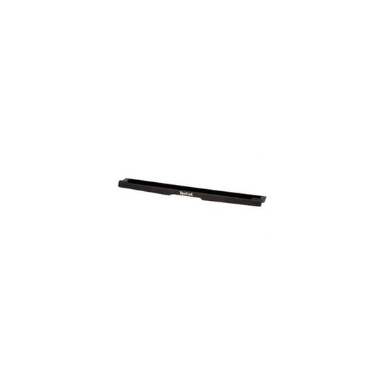 BAC NOIR POUR BARBECUE GRILL DE TABLE PIERRE A CUIRE PLANCHA TEFAL ...