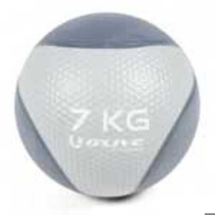 Ballon médicinal d’entraînement O'live Fitness - Cdiscount Sport