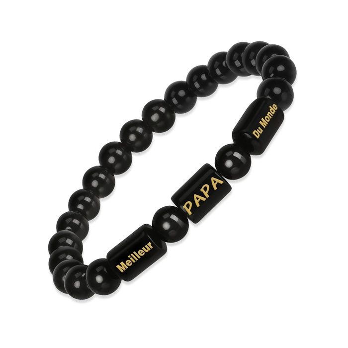 Idee Cadeau Fete Des Peres Cadeau Papa Original Anniversaire Cadeaux ...