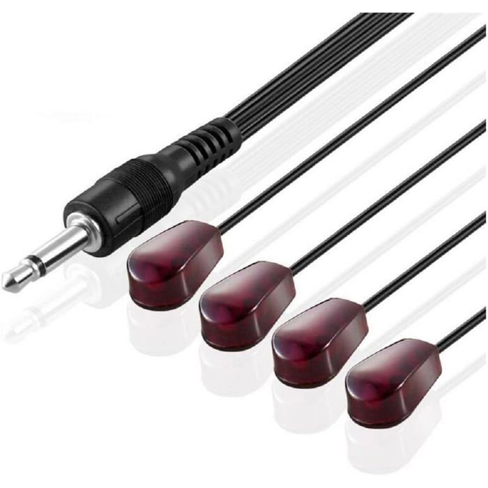 Recepteur audio - transmetteur audio Baolongking - Cdiscount TV Son Photo