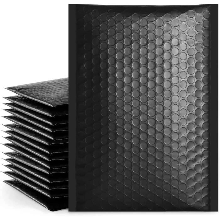 Lot De 50 Enveloppes À Bulles Format A5 (15,2 X 22,9 Cm) \U2013 ...