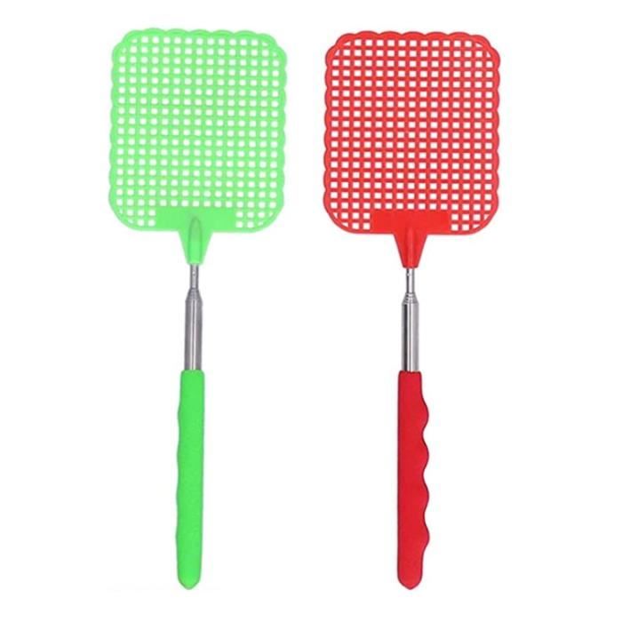 Tapette à Mouche, 2 Pcs Tapete a Mouche, Tapette a Mouche Tapetteà ...