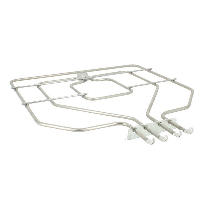 Résistance 2800w 00471369 pour Cuisinière BOSCH - Cdiscount Electroménager
