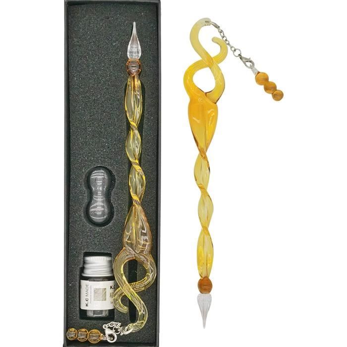 Schneider 152201 Slider Edge Stylo à bille Noir Épaisseur de trait XB ...