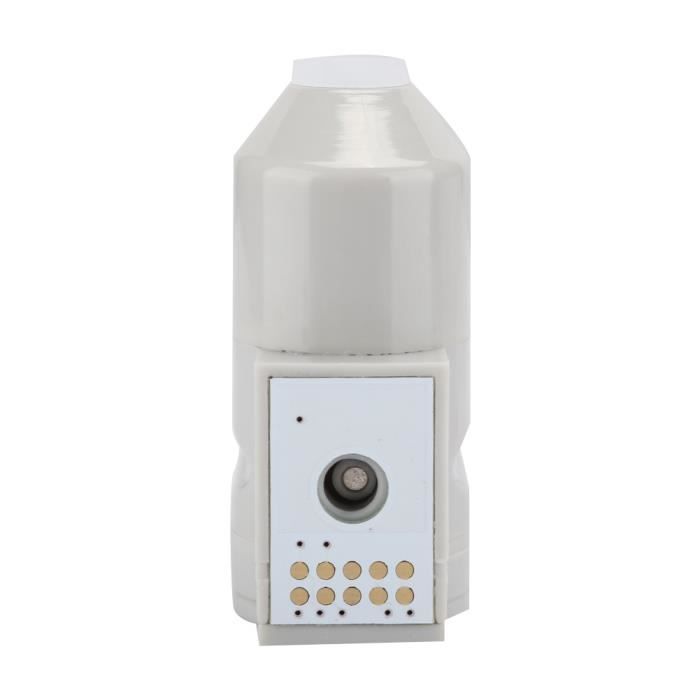 Drfeify Sonde de machine à ultrasons Qkiss DS4-3.0 Ultrasound ...