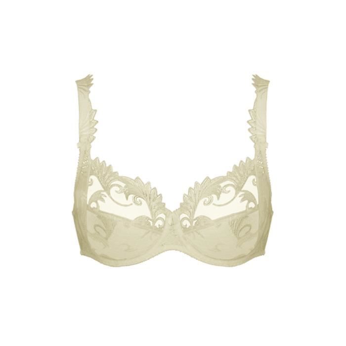 Sitemapcdatahttpsmodeinf Inetcomsoutien Gorge Empreinte