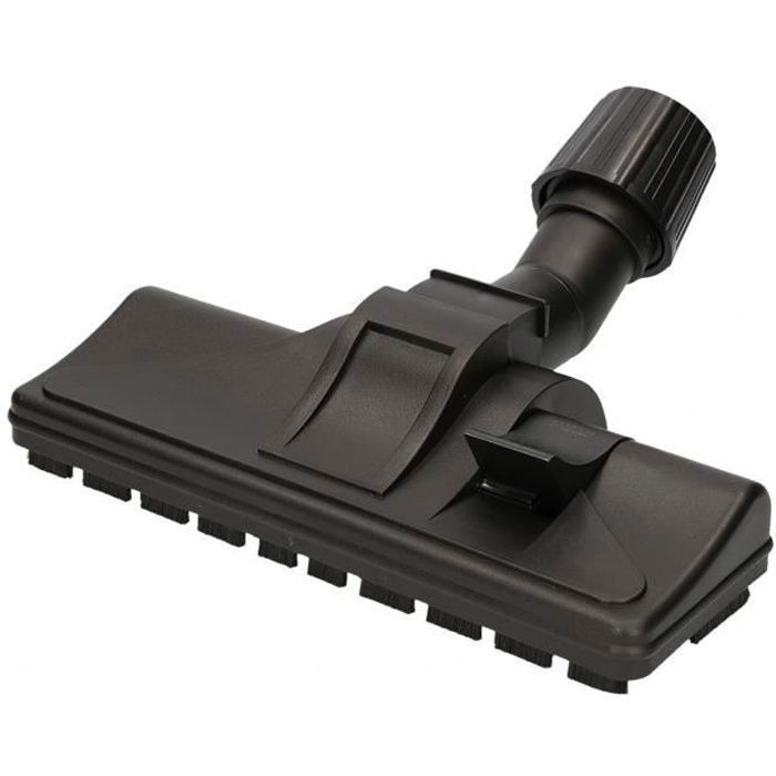 Brosse Universelle Pour Aspirateur