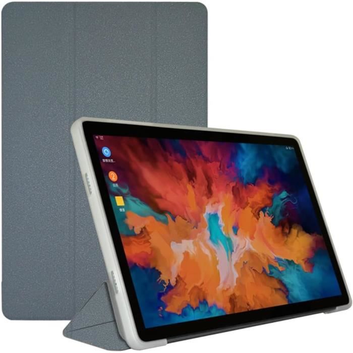 Coque Étui Pour Teclast M50 Pro-Teclast M50-Teclast M50Hd Tablette ...