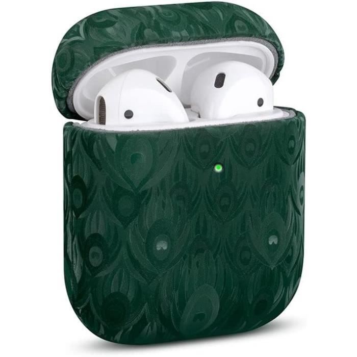 Lenticular Prints Case - Coque S 2 Et S 1 - Étui Compatible Avec S 2 ...