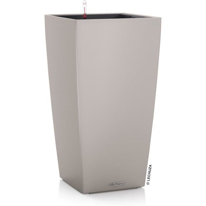 Cubico Color 22 Brun Sable 13128[h6878] - Cdiscount Jardin