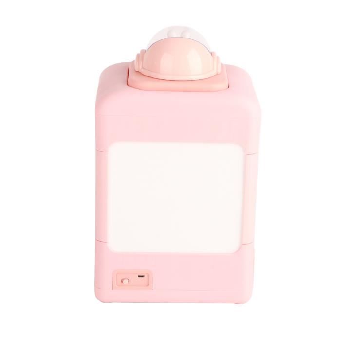 Mini griffe machine pour enfants double levier électronique poupée ...