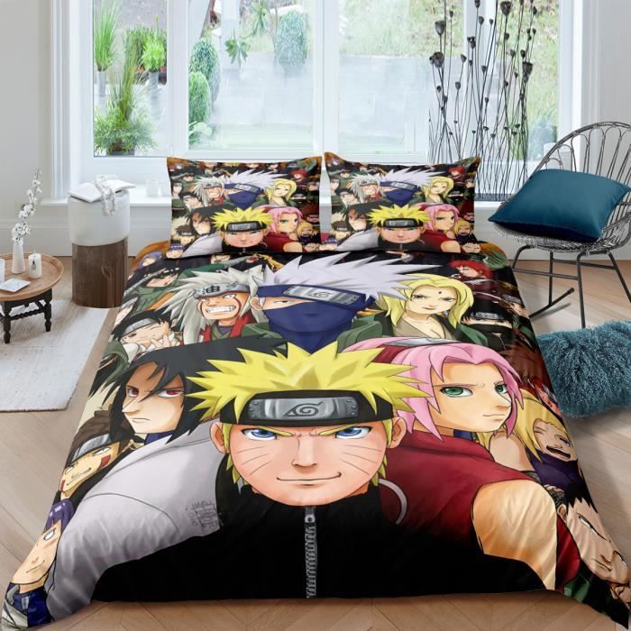 Sitemapcdatahttpsintkedriinfoparure De Lit Naruto