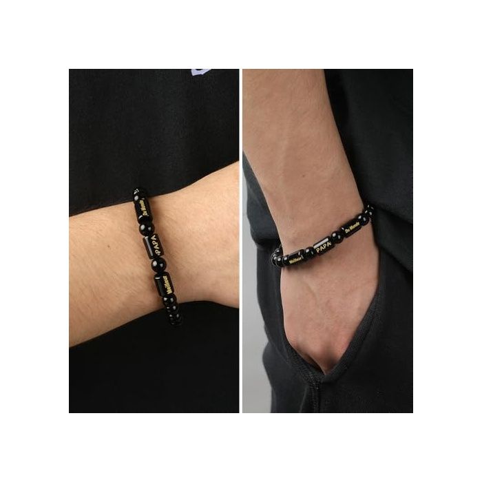 Idee Cadeau Fete Des Peres Cadeau Papa Original Anniversaire Cadeaux ...