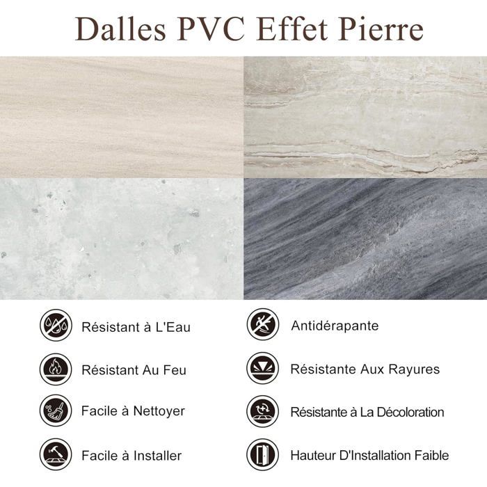 Sitemapcdatahttpsmodeinf Inetcomlame Pvc Adhesive Sur Carrelage