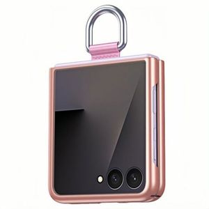 Coque samsung flip7 - Cdiscount