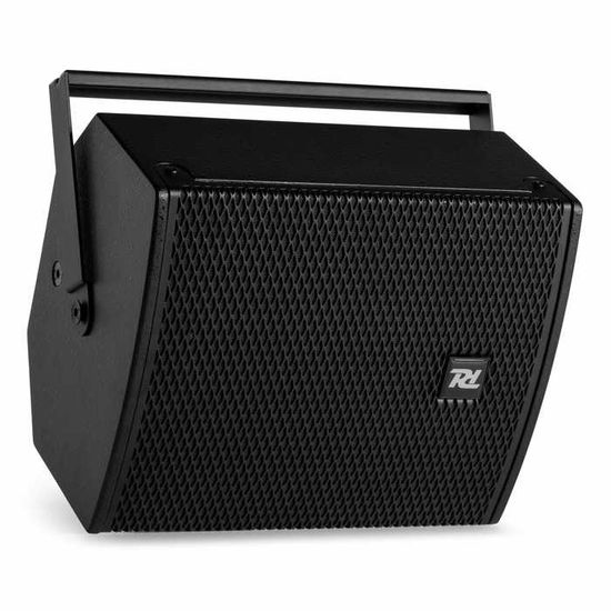 Power Dynamics PDW6B Enceinte Passive Murale 6’’ 150 Watts RMS - Noire ...