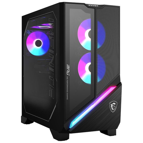 MSI MPG Infinite X3 AI 2NVZ9-0 - Cdiscount Informatique