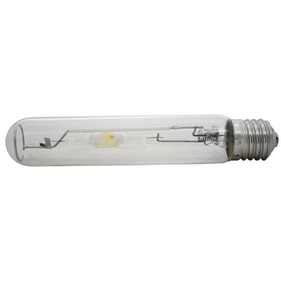 Philips E40 HPI-T Plus 250w / - Cdiscount Bricolage