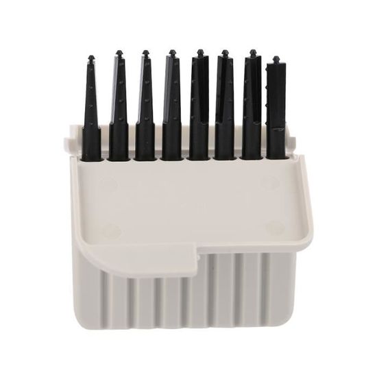 Protections auditives Protections auditives jetables, pour protection ...