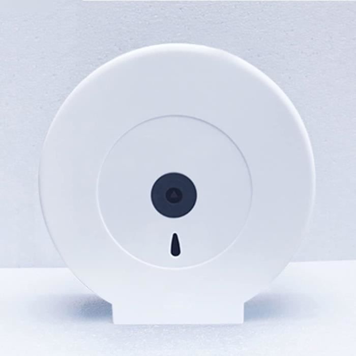 Étanche Un Porte Papier-Toillette, Support Mural Grand Plateau Grand ...