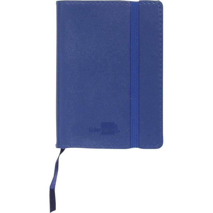Liderpapel Cahier indice - LD09 - Cdiscount Au quotidien