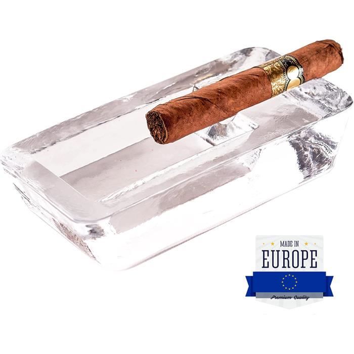 Cendrier Pour Cigares Grand Cendrier Pour Cigarettes En Plein Air Grand ... Cendrier Pour Cigares Grand Cendrier Pour Cigarettes En Plein Air Grand ...