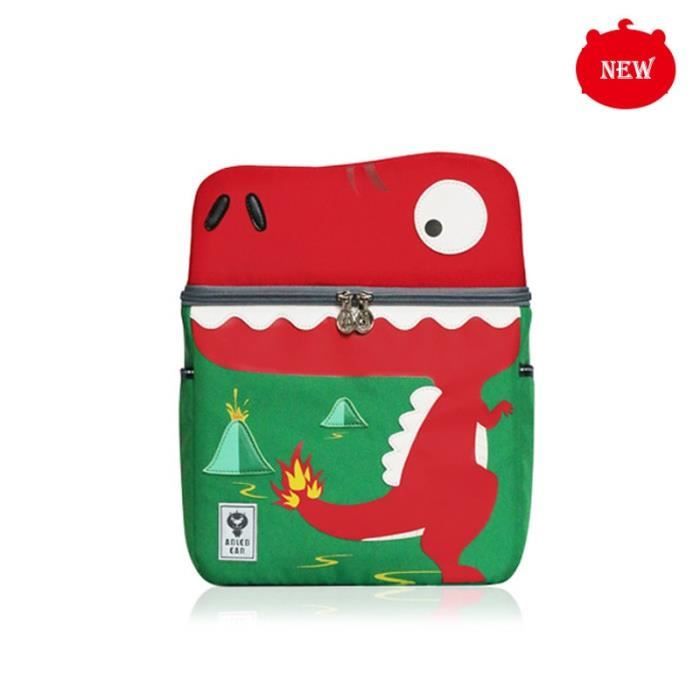 Sac à dos licorne 3D pour enfants - KOKOCAT - Dinosaure de dessin animé ...
