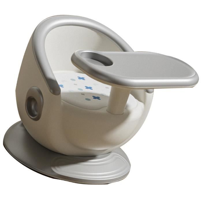 Omabeta petite chaise de salle à manger pour bébé Chaise d'alimentation ...