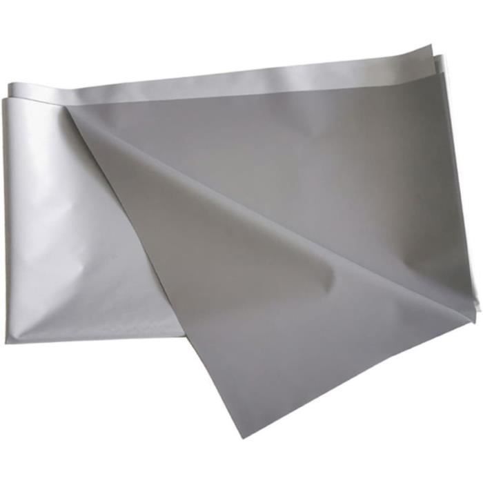 1 Pc Toile De Projection Occultante Écran De Projection Projecteur ...