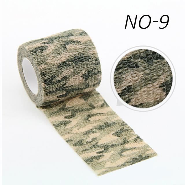RUBAN ADHESIF ELECTRICITE,Grass camouflage-7.5cmx4.5m--Bande de ... RUBAN ADHESIF ELECTRICITE,Grass camouflage-7.5cmx4.5m--Bande de ...