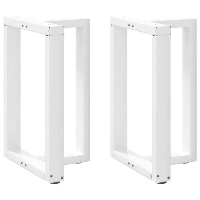 "Saison Soldes" Pieds de table à manger - SARAZYJ - Accessoires pour ...