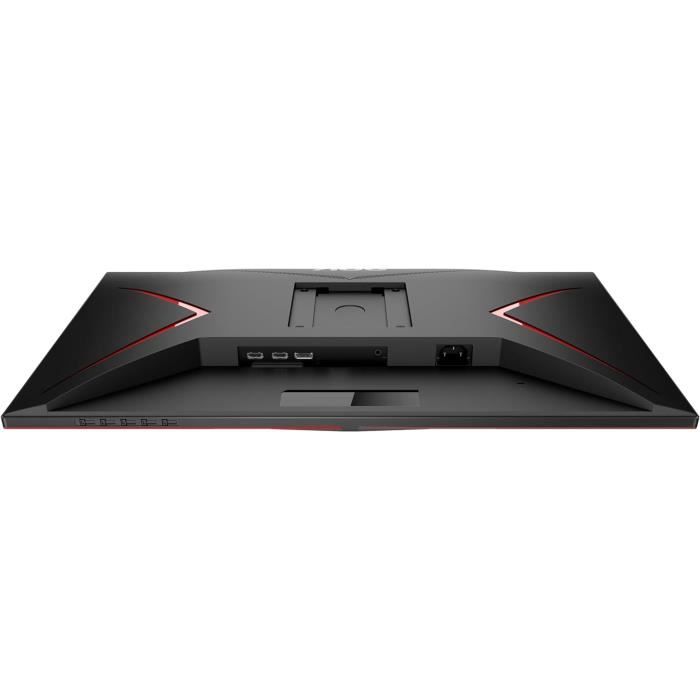 Gaming 27G2Zne - Écran Full Hd 27 Pouces, 240 Hz, Mprt 0,5 Ms, Freesync ...