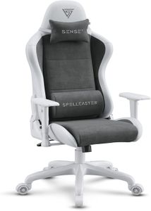 Chaise gaming - Cdiscount Informatique