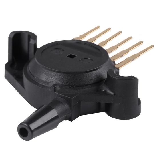 Capteur Pressure sensor, absolute integrated pressure sensor 1PC 15 to ...