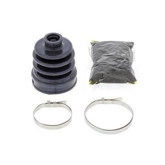 Kit soufflet de cardan - Cdiscount Auto