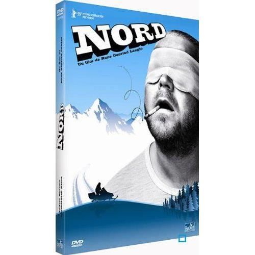 DVD Nord - Cdiscount DVD