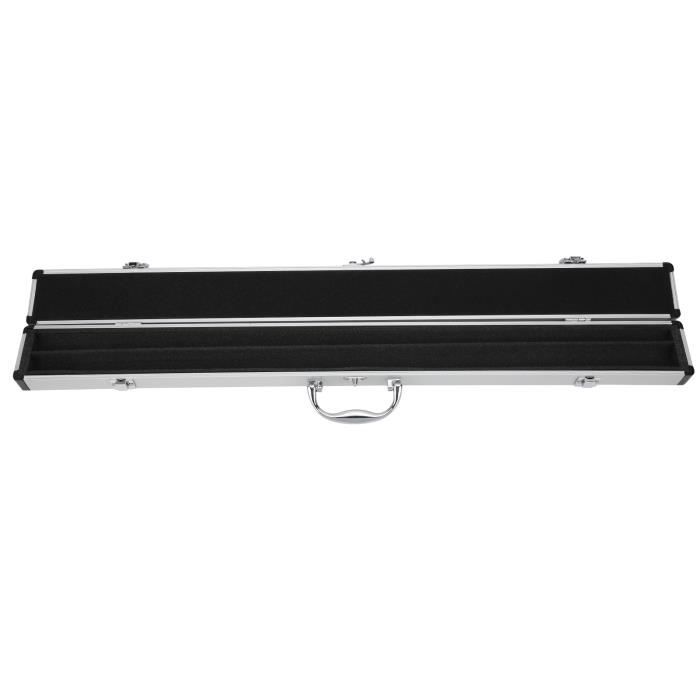 Pcp Pistol Hatsan Jet I Single PCP Air Cylinder - Blue Replacement Air ...