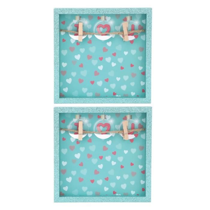 EJ.life Picture Frames, Innovative Practical Easy Installation Photo ...