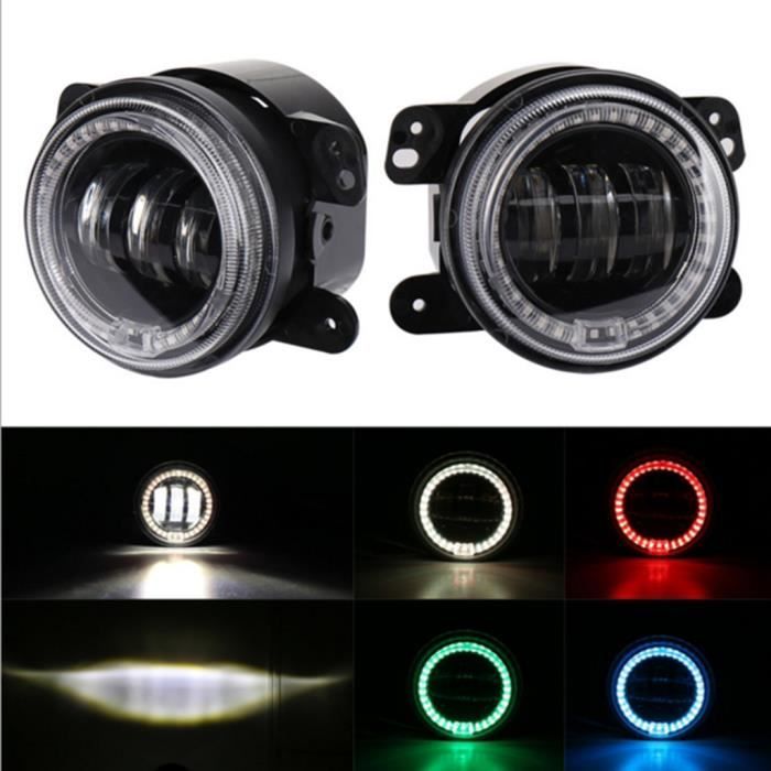 PHARES - FEUX - REPETITEUR LATERAL - CLIGNOTANTS - CENTRALE CLIGNOTANTE ...