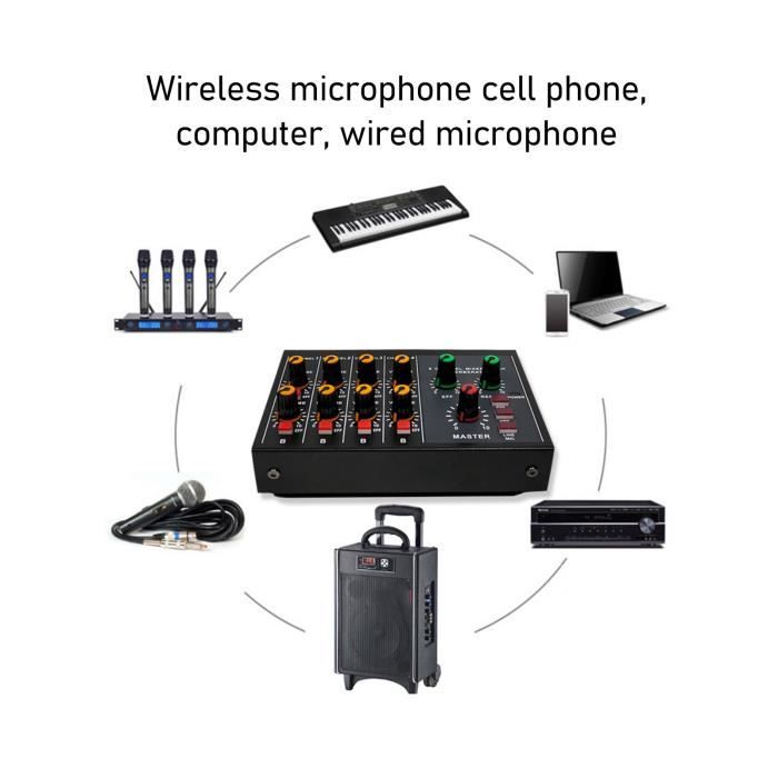 7 Inch Turbo Diamond Grinding Wheel For Concrete Thinset Stone 7-Inch ...